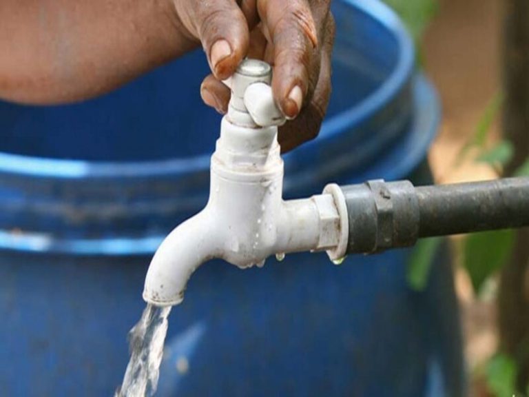 Tips Memilih Jasa Pembuatan Sumur Artesis Jawa Timur Yang Paling Tepat ...